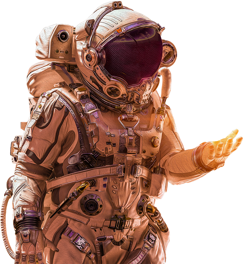 iEatPixels – Kesug Web Design Portfolio